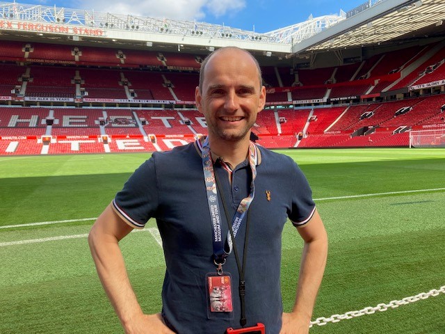 About | Sail Training Shetland