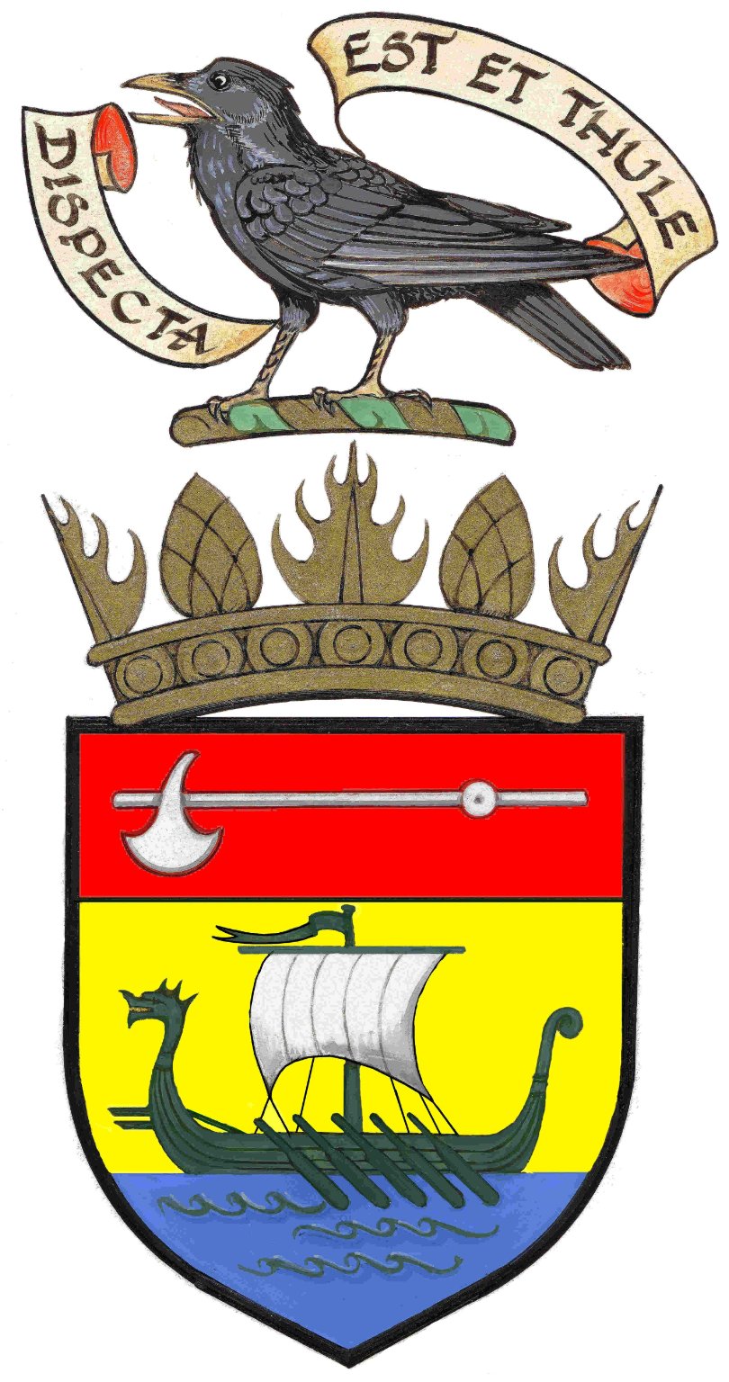 Apply Now | Sail Training Shetland