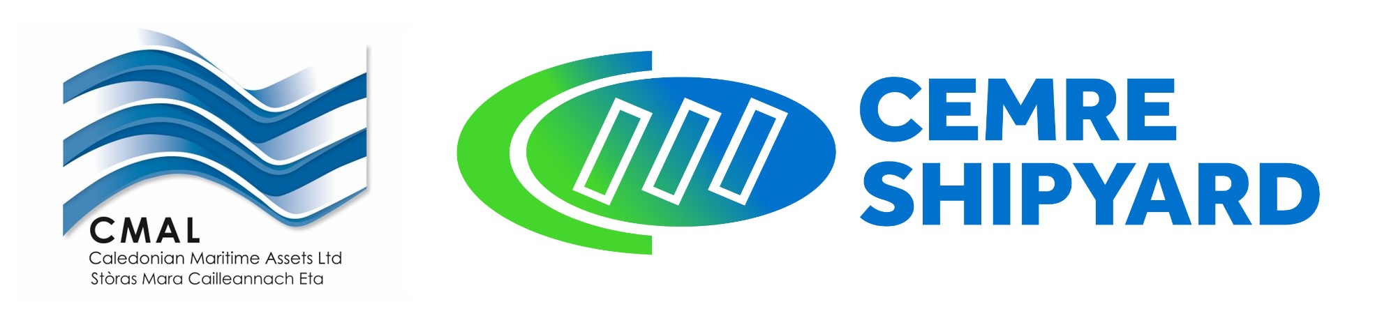 Sponsors | Sail Training Shetland